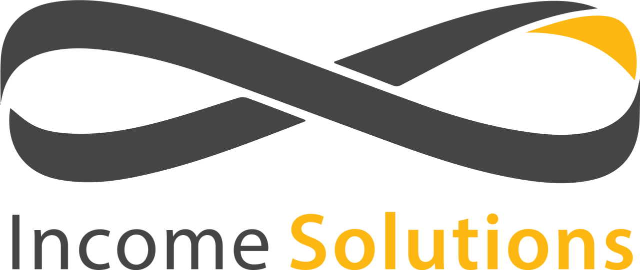 3 Key Questions to Ask When Planning Your Retirement | Income Solutions